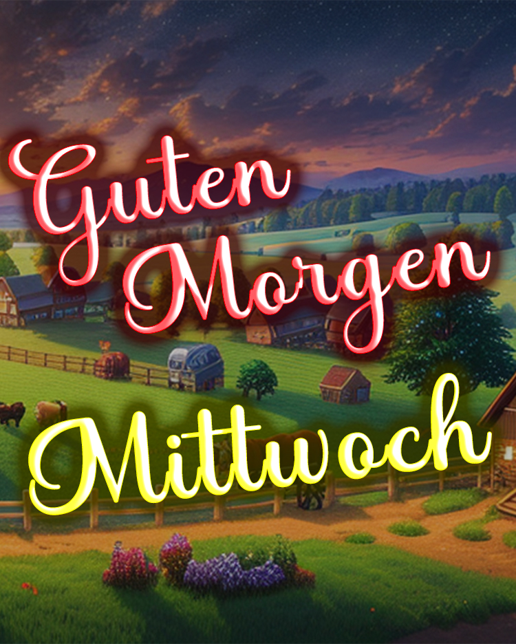 Die Ultimative Quelle Fur Kostenlose Guten Morgen Mittwoch Bilder Verschonern Sie Ihren Tagfeed