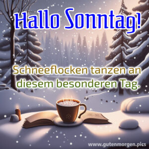 Luxus Schne Sonntag Bilder Kostenlos Ebenbild