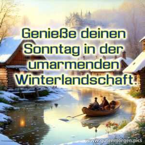 Luxus Schne Sonntag Bilder Kostenlos Ebenbild