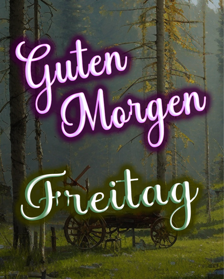 [Beste 500+] Guten Morgen Freitag [AKTUALISIERT] - Guten Morgen Bilder