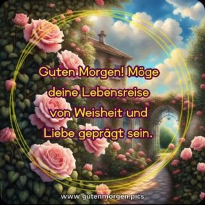 Wunderbar Liebevolle Gedanken Bilder Kostenlos Bildnull