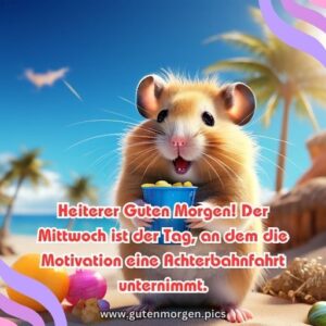 Schone Freche Witzig Guten Morgen Mittwoch Lustig Fotos